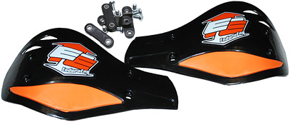 Pro Taper Bar Handguards by Enduro Engineering