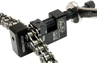 Motion Pro Chain Tools